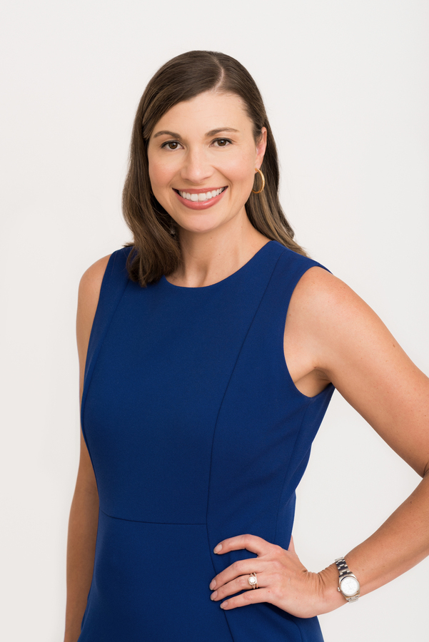 The Kathy Batterton Team