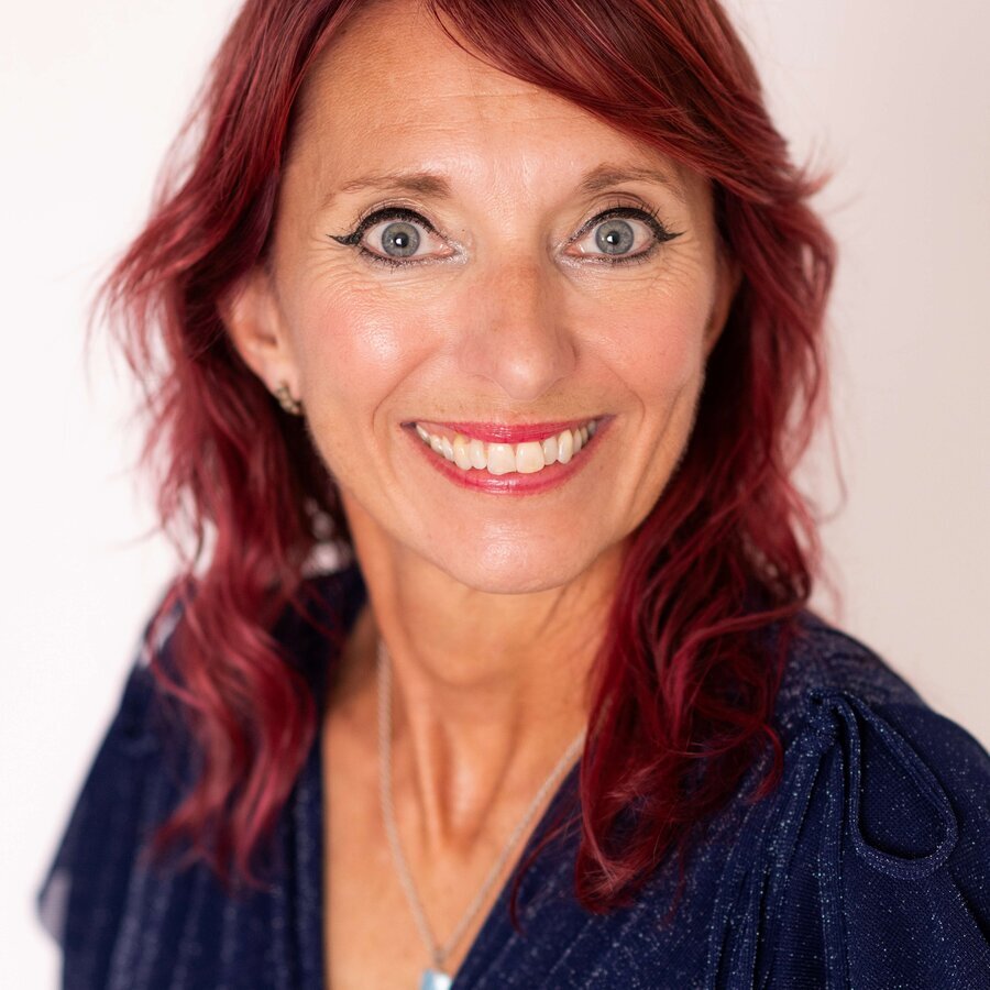 The Kathy Batterton Team