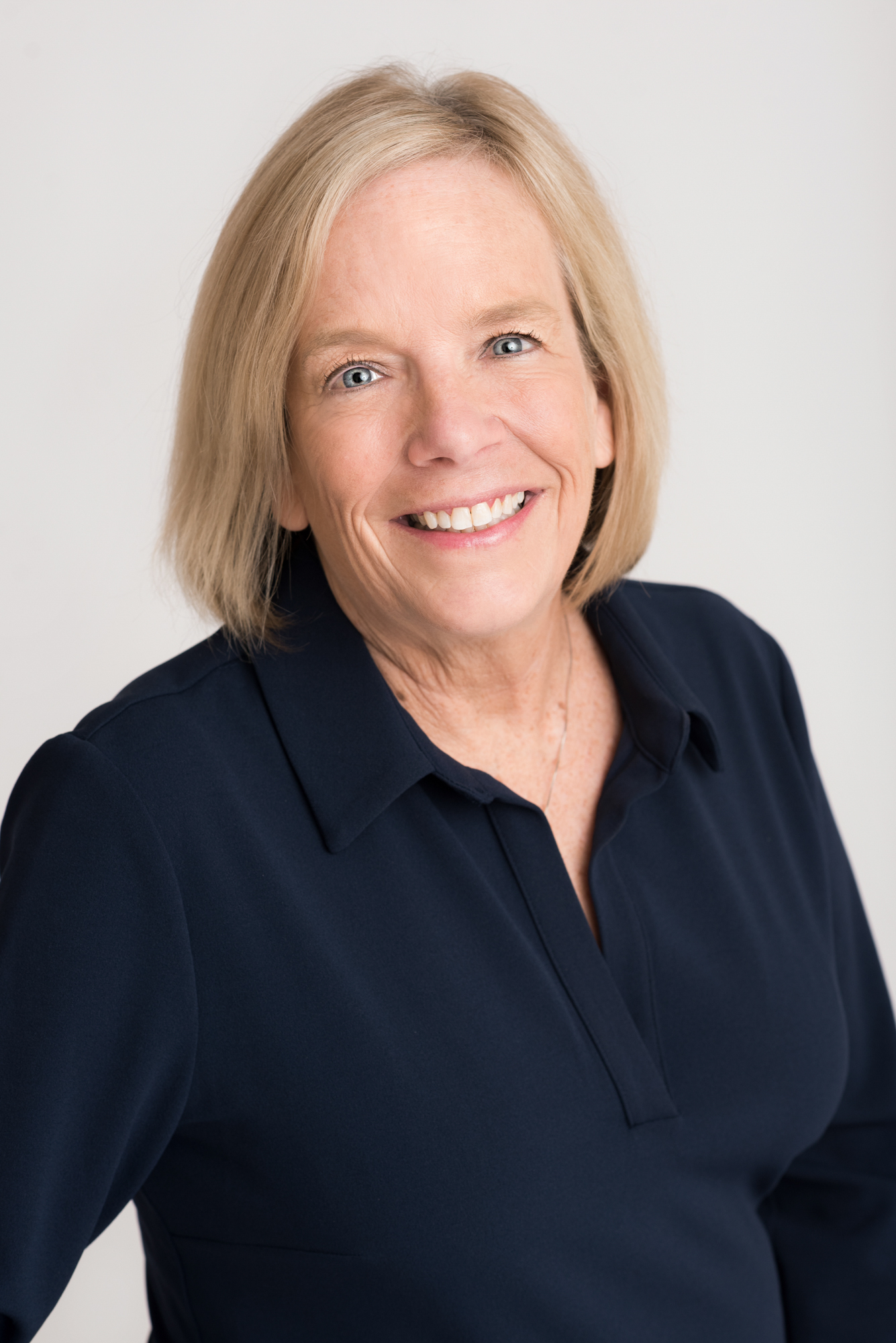 The Kathy Batterton Team