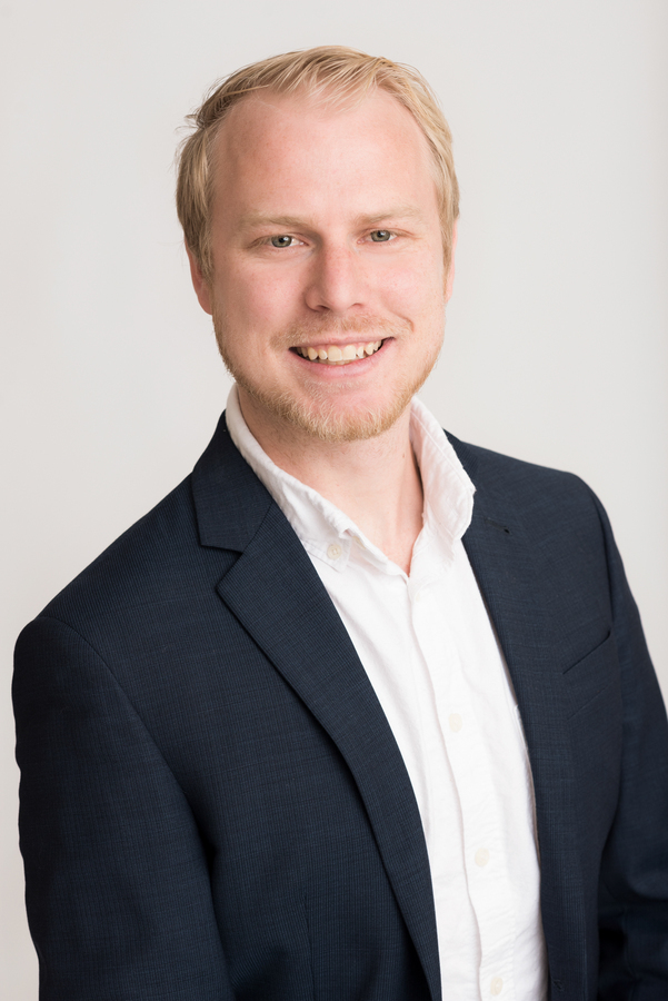 The Kathy Batterton Team