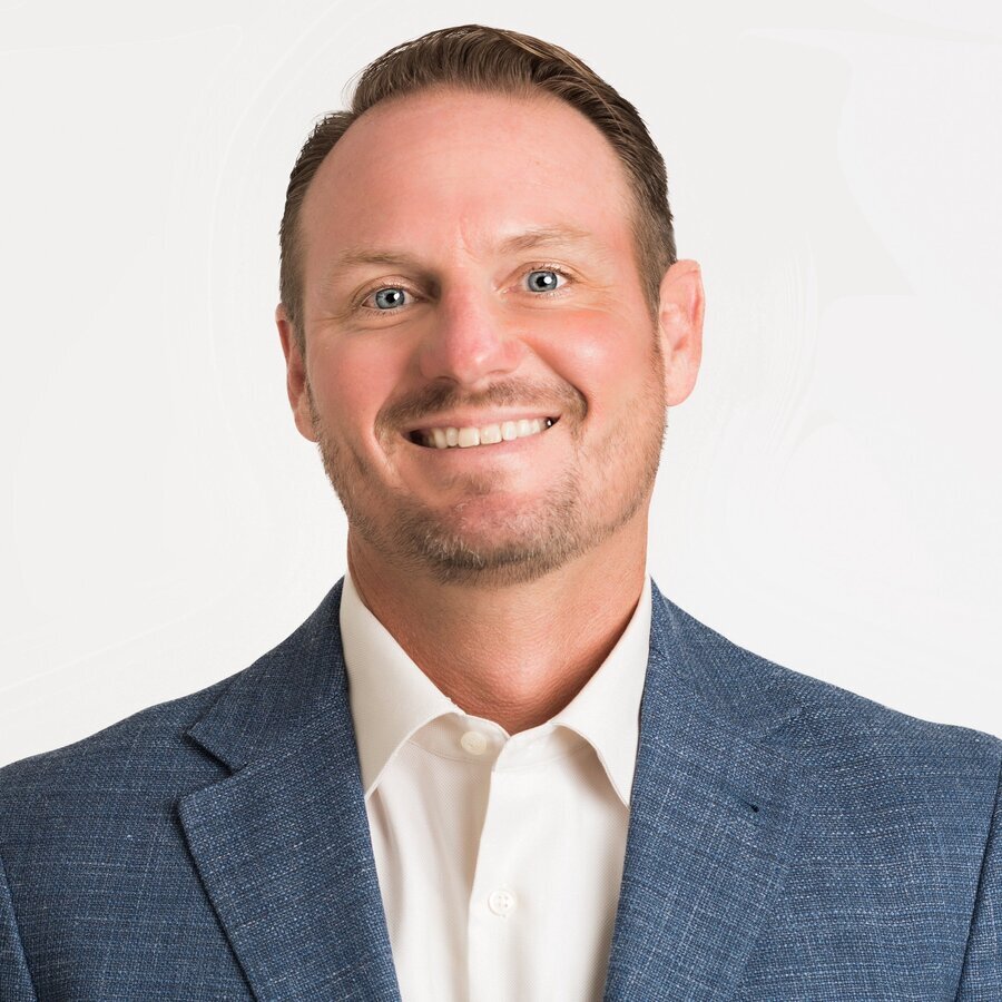 The Kathy Batterton Team