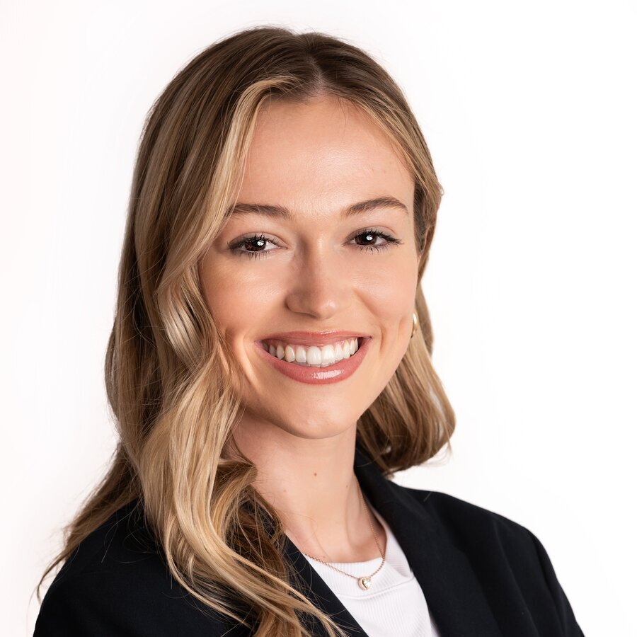 The Kathy Batterton Team