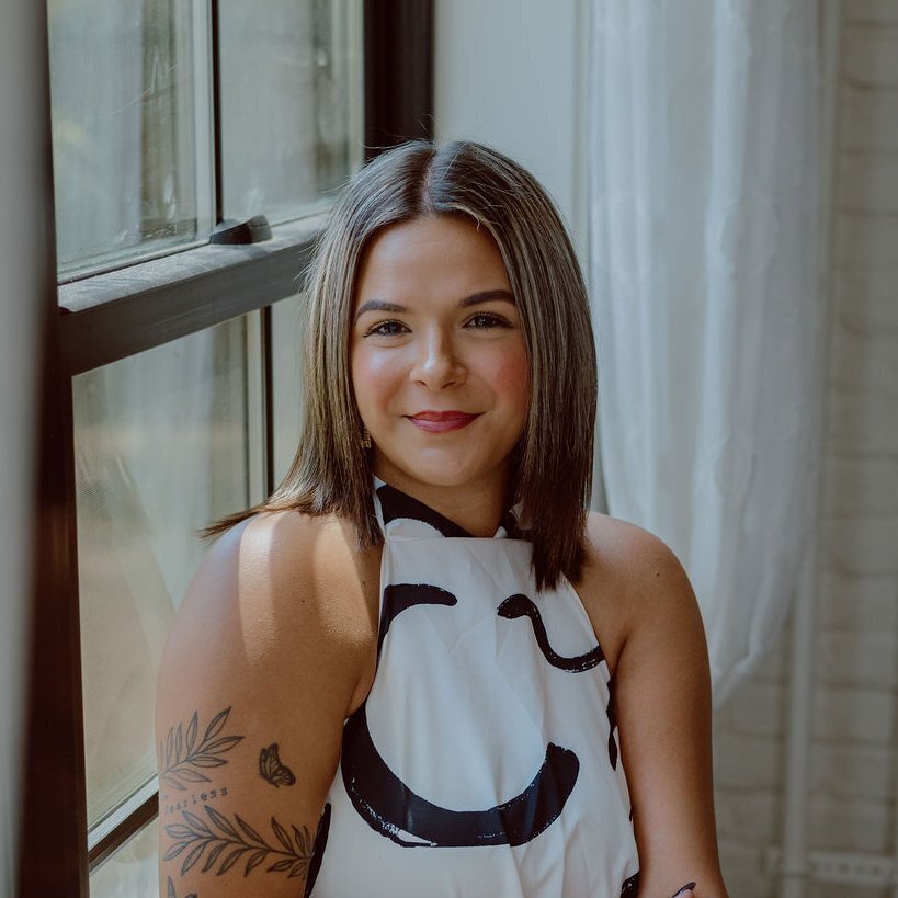 The Kathy Batterton Team